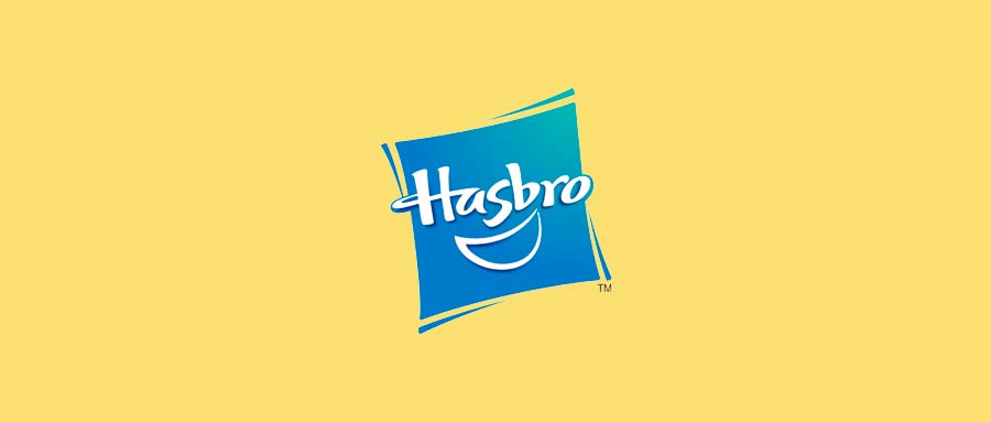 Hasbro