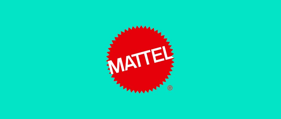 Mattel