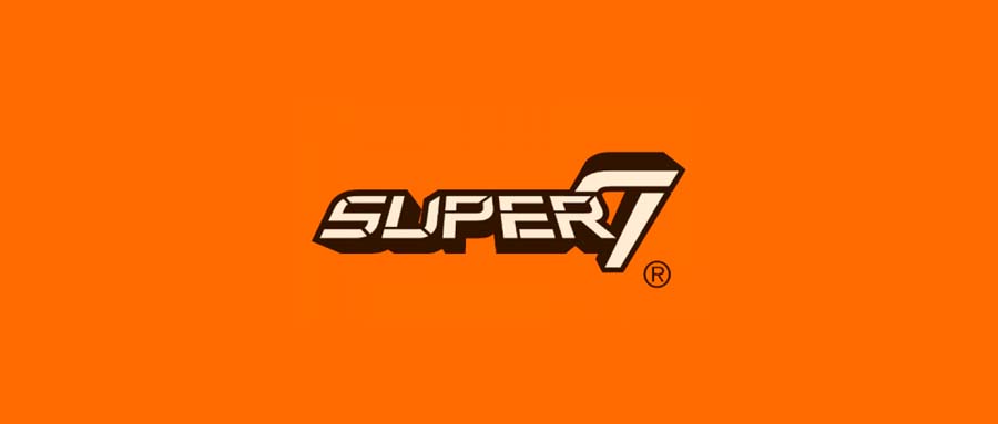 Super 7