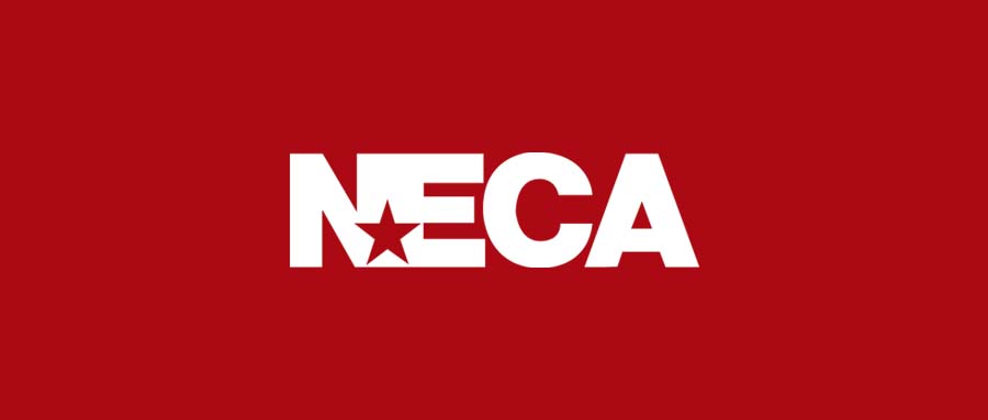 Neca