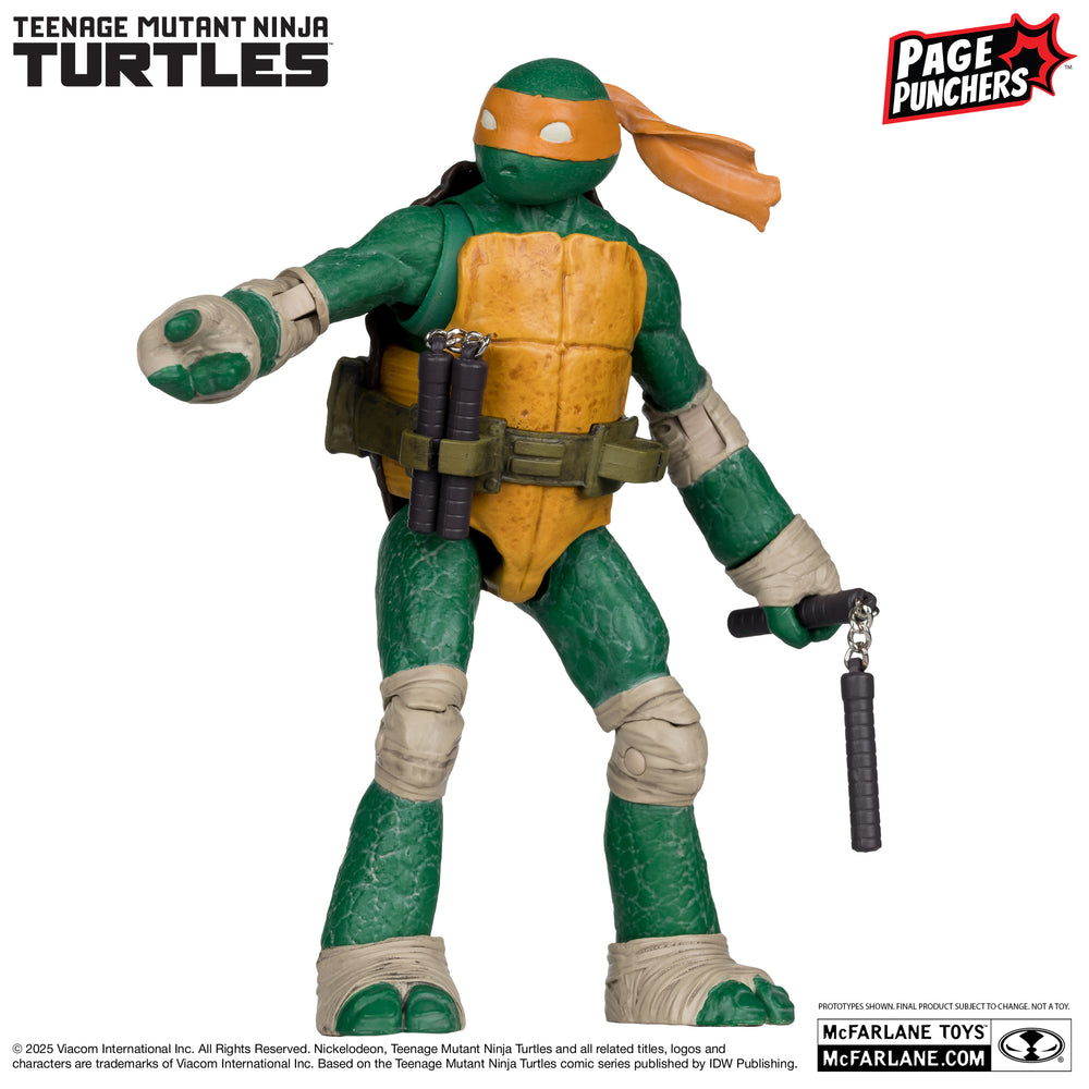 Superhero Store | Action Figures Online Shopping - Nerd Arena