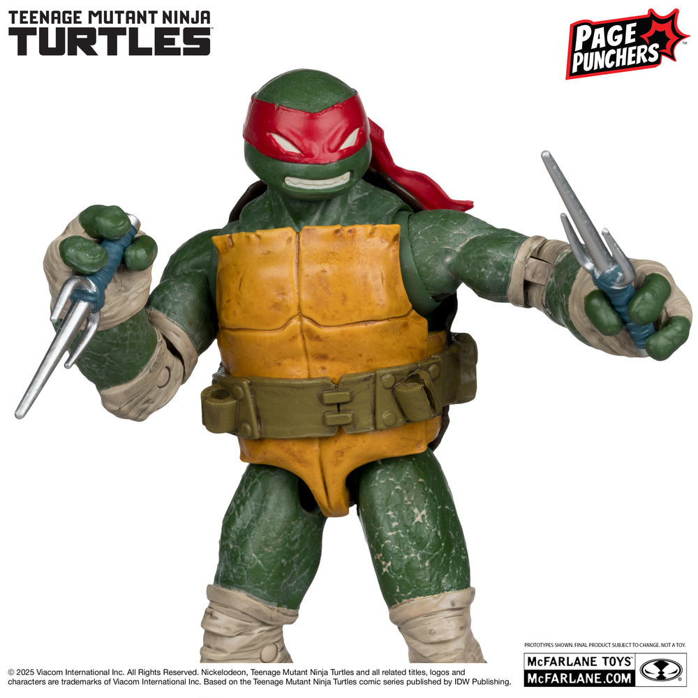 Superhero Store | Action Figures Online Shopping - Nerd Arena