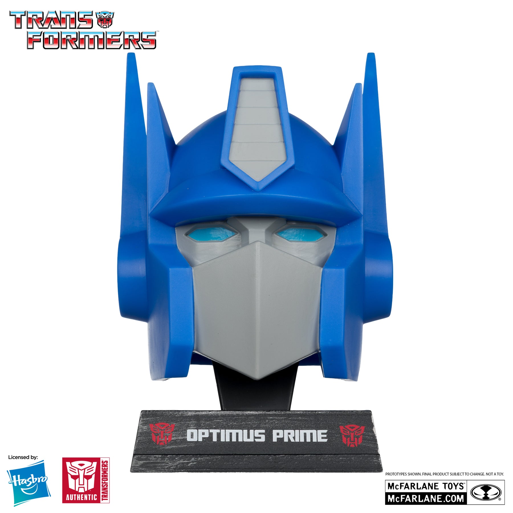 Superhero Store | Action Figures Online Shopping - Nerd Arena