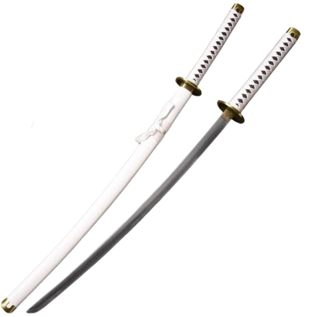 Buy Banpresto One Piece Online in India - Nerd Arena