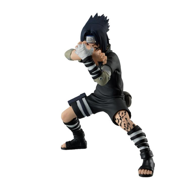 Buy Naruto Action Figures at Best Price Online - Nerd Arena