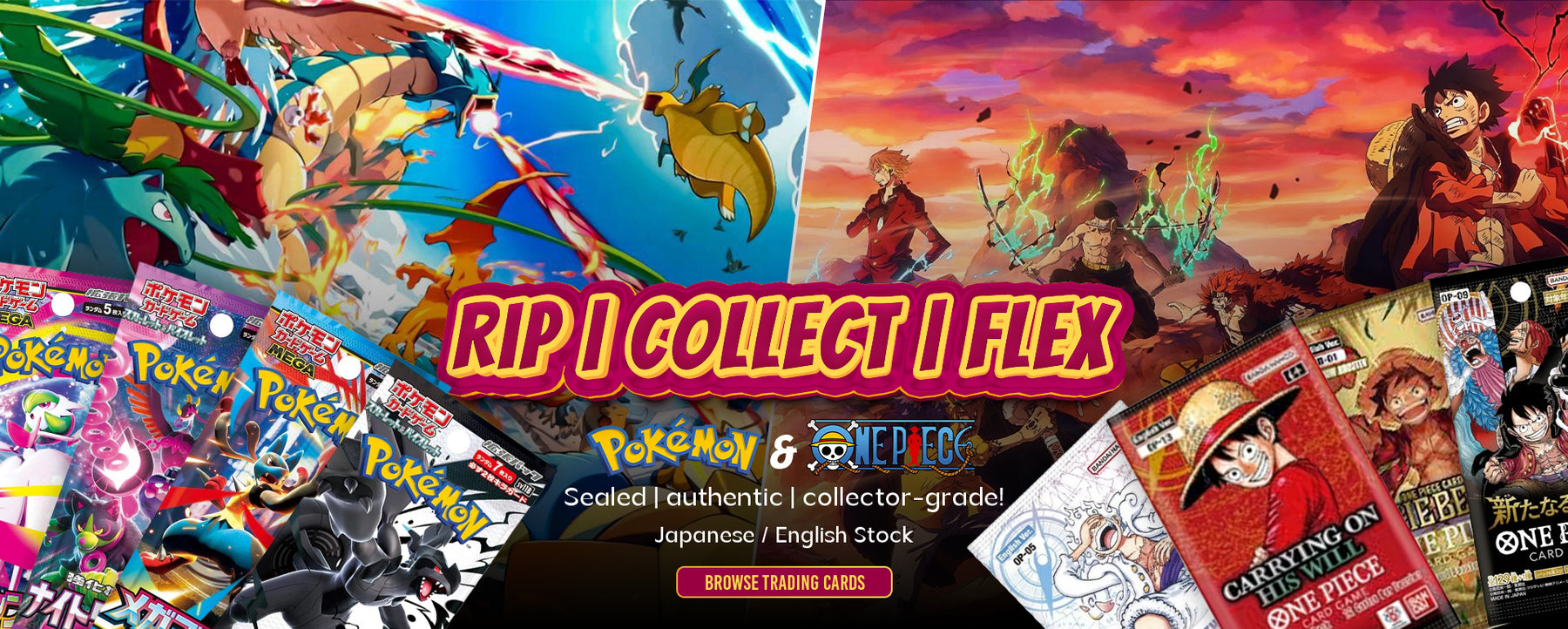 Superhero Store | Action Figures Online Shopping - Nerd Arena