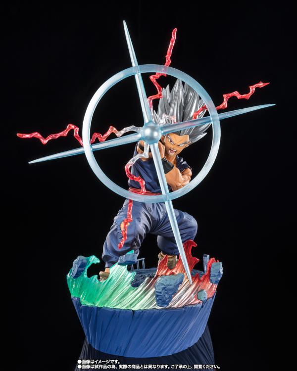 Buy Superhero Collectibles & Action Figure Online - Nerd Arena
