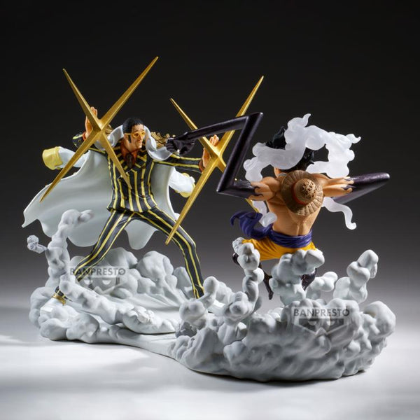 Buy Superhero Collectibles & Action Figure Online - Nerd Arena