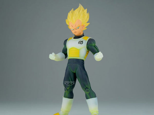Buy Anime Action Figures at Best Price Online - Nerd Arena