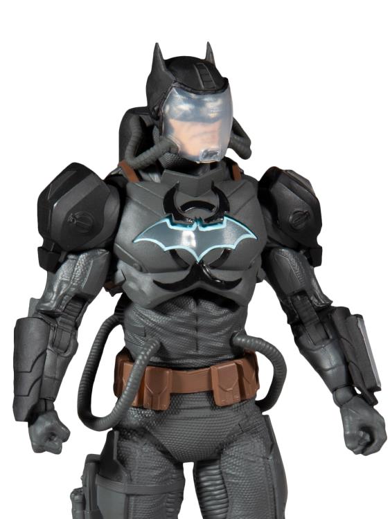 New Arrivals | Best Action Figures Online - Nerd Arena