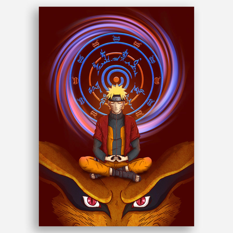 Posters | Superhero Merchandise - Nerd Arena