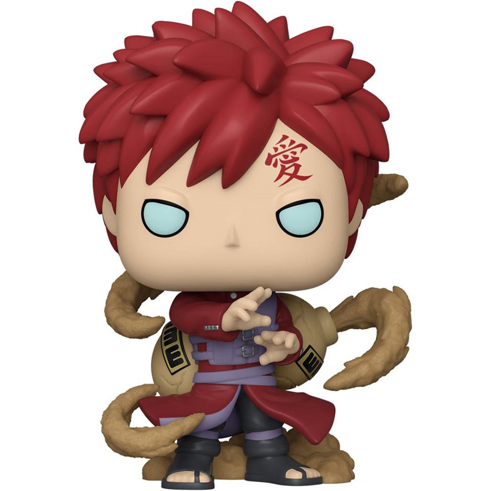 Buy Naruto Action Figures at Best Price Online - Nerd Arena